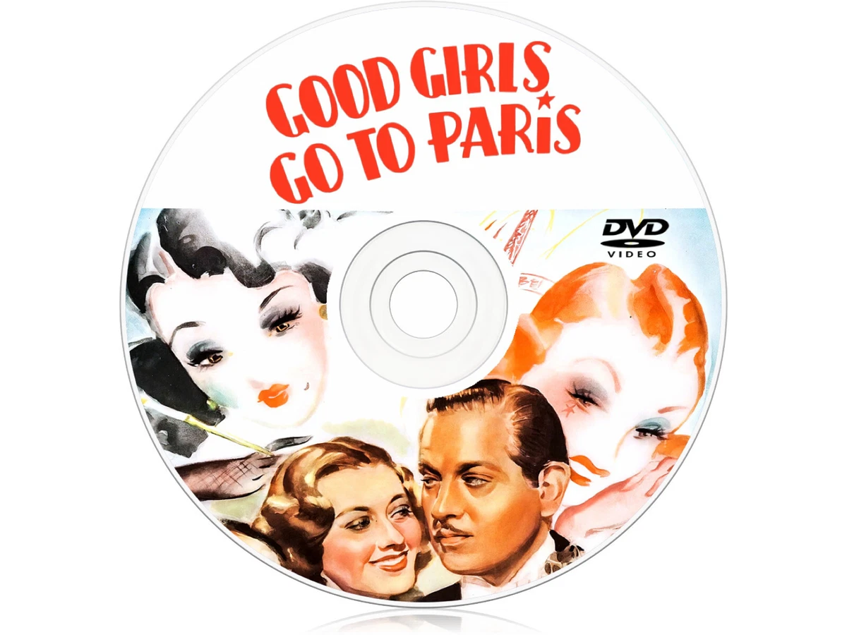 Good To Go Movie