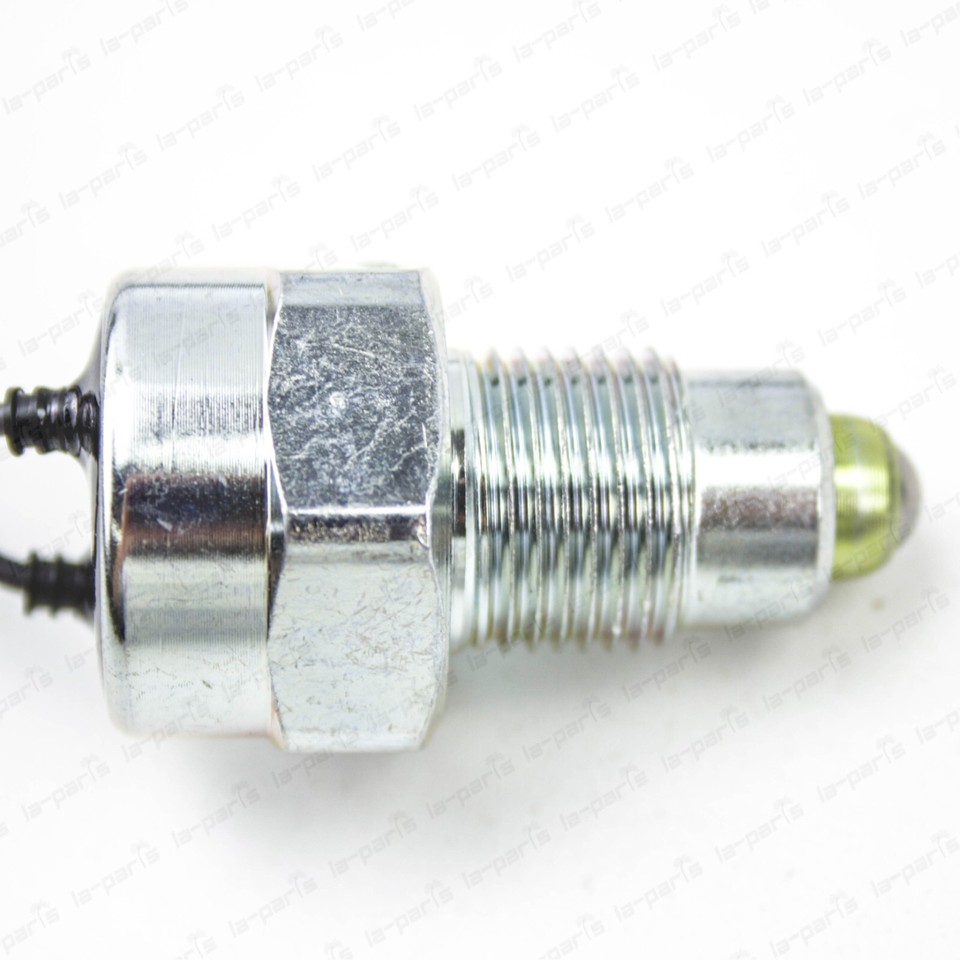 Genuine Toyota 4Runner FJ Tacoma Tundra Transfer Indicator Switch #3 ...