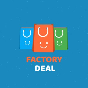 Factory Deal | eBay Stores