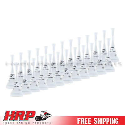 Loctite 242 Multi-Purpose Medium Threadlocker Sample Packet 25 Pack | eBay