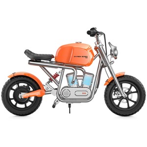 JH Cool Life | eBay Stores