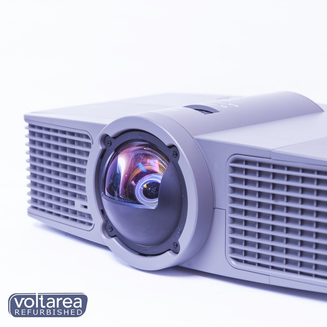 SMART UF55 DLP Projector for sale online | eBay