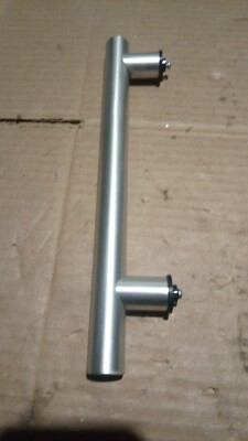 Jenn-Air JMV8208BAS Microwave Handle | eBay