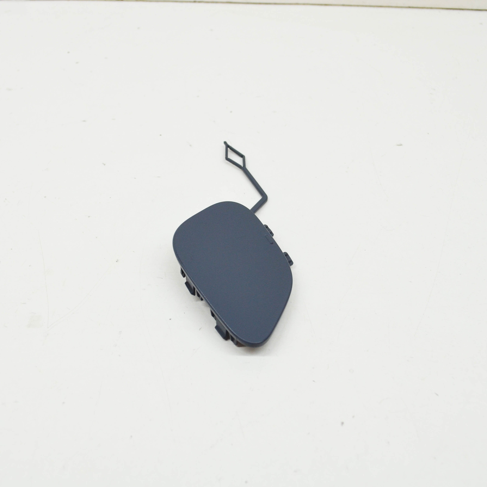 BMW M4 Coupe G82 Front Bumper Tow Eye Cover 51119854253 NEW GENUINE | eBay