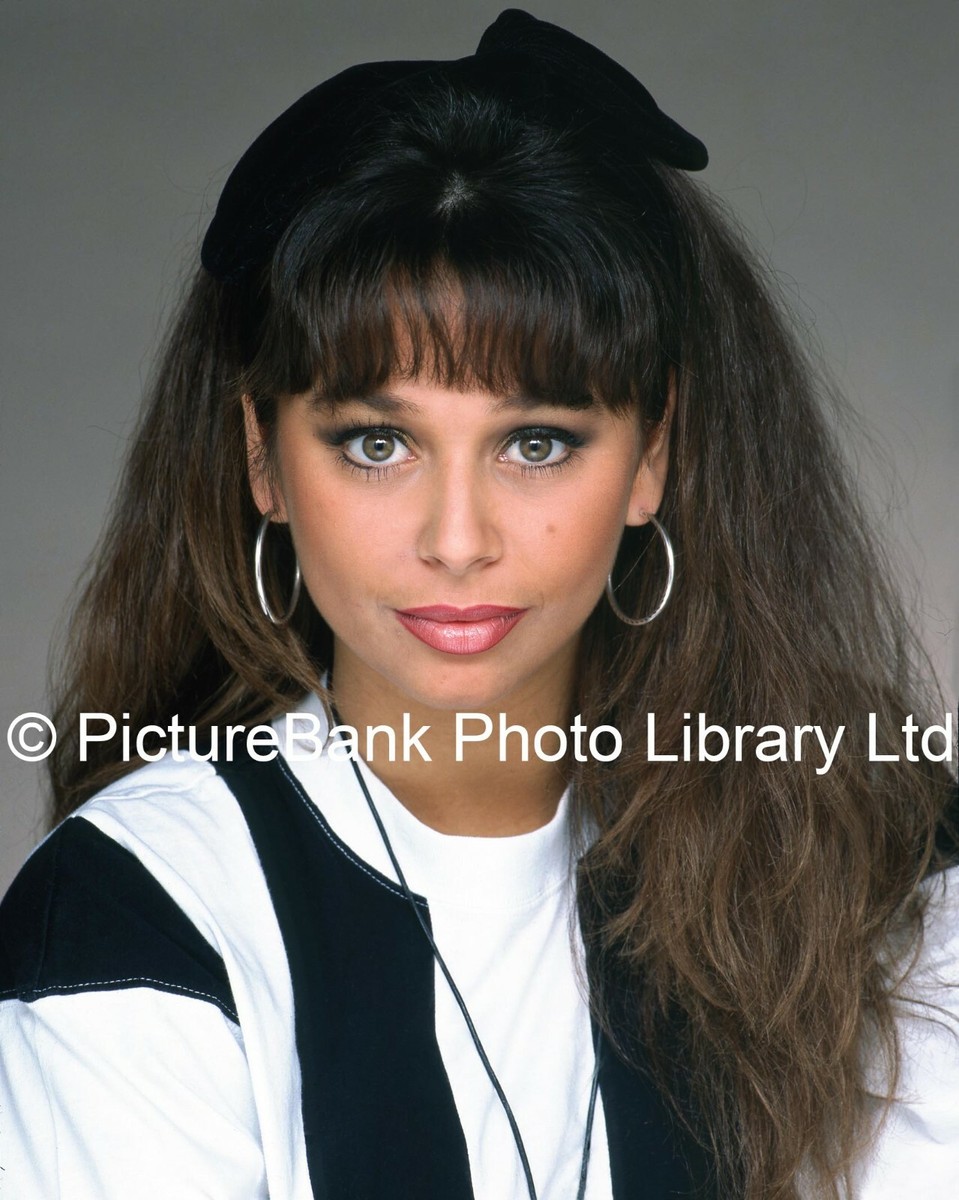 Maria Whittaker's Instagram, Twitter & Facebook on IDCrawl