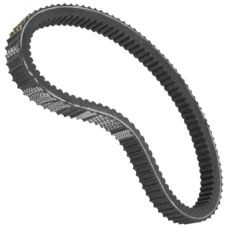 Caltric Aramid Drive Belt For Can-Am 422280364 715900212 V-Belt Can Am ...