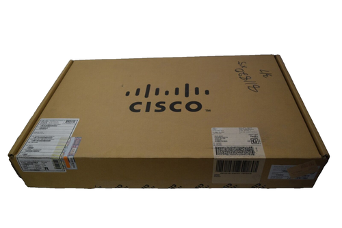 CISCO Aironet AIR-ANT2513P4M-N Dual-Band Wireless Antenna - Mint ...