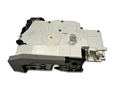 Genuine AUDI A6 Avant S6 quattro A6L A7 Sportback audi Door Lock ...