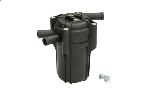 LPG Volatile phase filter ALEX LPG C052-12-22-01-00 | eBay