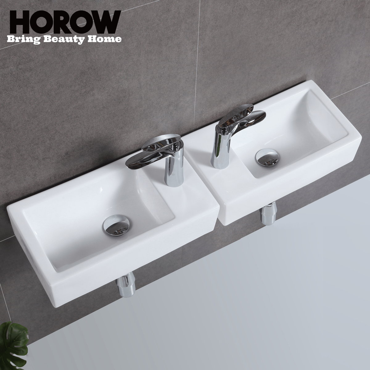 Compact Bathroom Sink Elevate Your Bathroom: 5 Trending Wash Basin