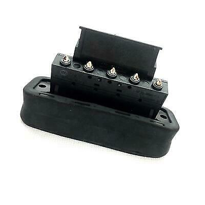 Genuine Mercedes-Benz VITO W639 Sliding Door Electric Contact Switch ...