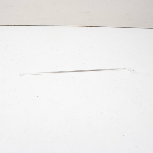 NEW BMW X5 G05 REAR INTERIOR BACKREST OPTIC PFIBER CONDUCTOR ...