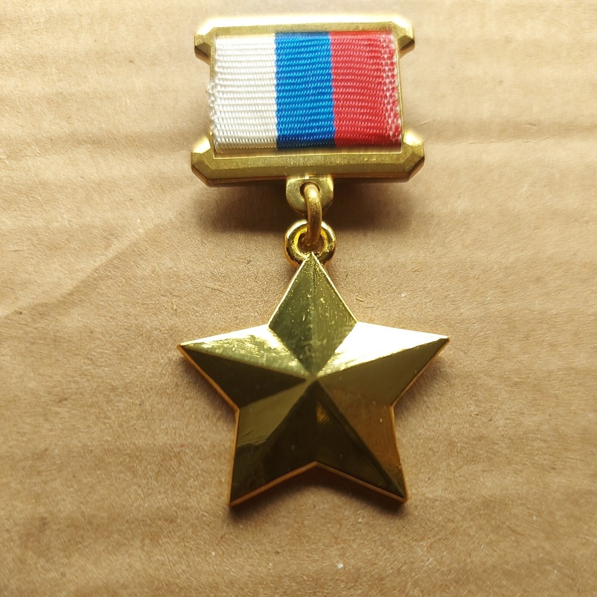Gold Star Medal Clipart 3d Quality Guarantee Vector Medal With Star