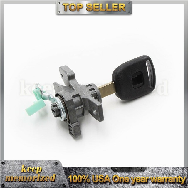 Honda Odyssey Lock Key Replacement Fob Odyssey Honda Program