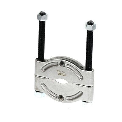 OTC 1123 Bearing Splitter - 1/2" to 4-5/8" | eBay