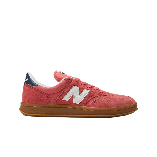 New Balance T500 Drift Red Nb Navy CT500AB [Men SZ] | eBay