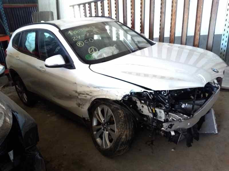 51217481805 TAILGATE GAS STRUT / 43 CM / 925538 FOR BMW SERIE X1 F48 ...