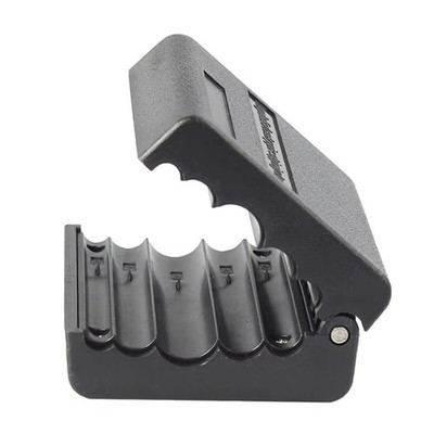 Dénudeur de Gaine de Fibre OptiqueOutil de Coupe Longitudinale de Tube ...