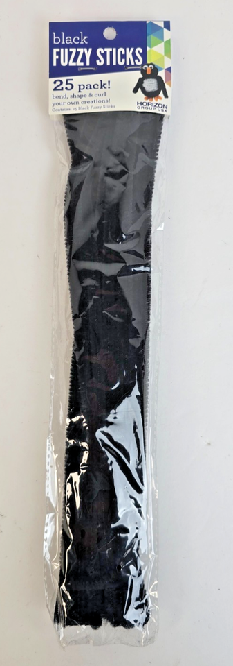 700 Pieces Pipe Cleaners Bulk Fuzzy Sticks Chenille Stems, 12 Inch ...