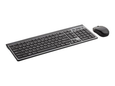 SMK-Link Electronic Corporation VP6610 Wireless Keyboard for sale ...