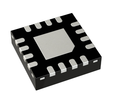 HMC902LP3E RF Amplifier IC General Purpose 5GHz ~ 10GHz 16-QFN (3x3) | eBay