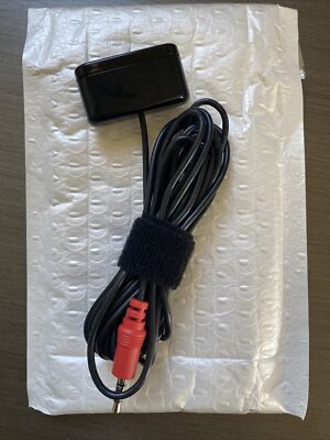 HP Wireless Remote Receiver 576615-ZH1 | eBay