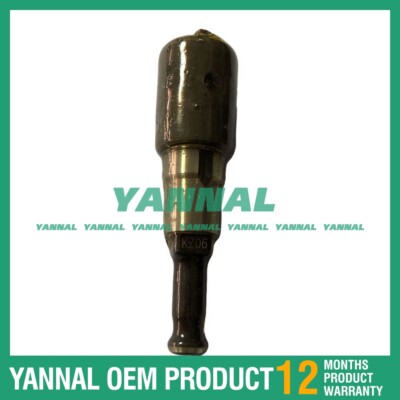 KZ06 Plunger For diesel engine parts | eBay