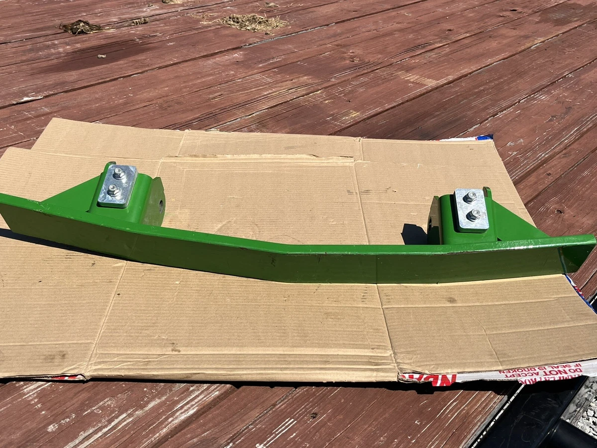 906-520-03-31 Step Bumper 2010-2023 Mercedes-Benz MB Parts, 42% OFF