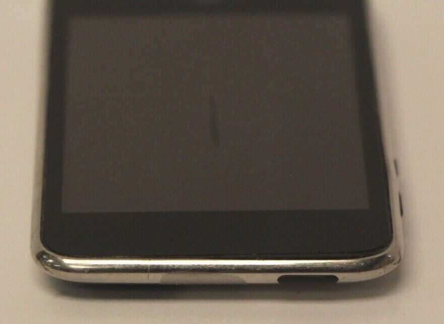 Apple iPods *You Pick One* Touch, Classic, 5th Gen 30-80GB Working ...
