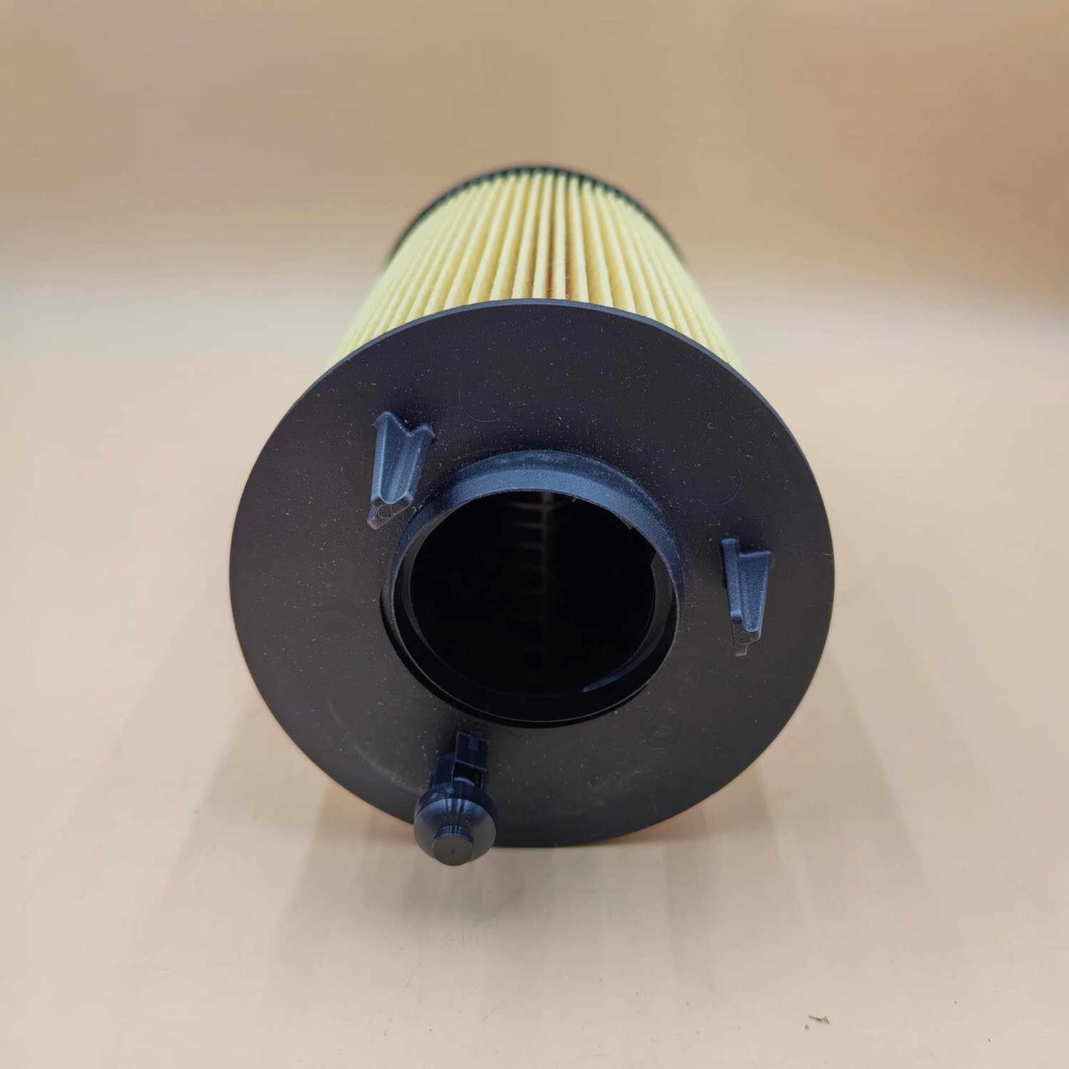 24063074 24063084 Oil Filter Kit Fits Volvo Penda KLEMM KR 805-3 GW | eBay