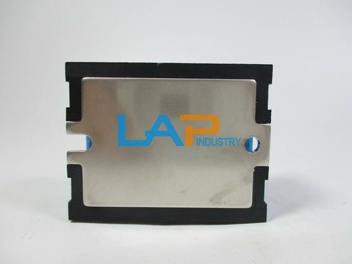 1PCS New For CELDUC Solid State Relay SO869070 24-510V AC 125A AC-51 ...