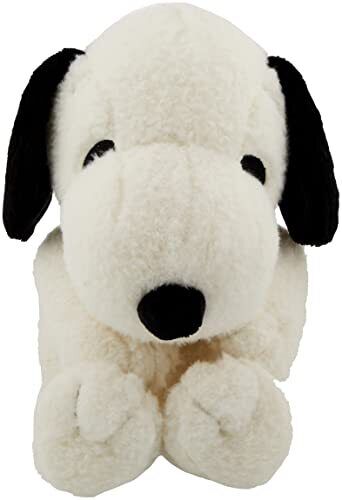 Sekiguchi Play Classic Snoopy M 683246 for sale online | eBay Sekiguchi Play Classic Snoopy M 683246 for sale online | eBay