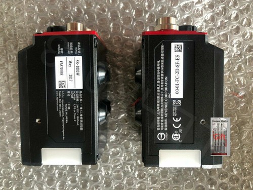 SR-2000W 90days warranty via DHL or FedEx | eBay