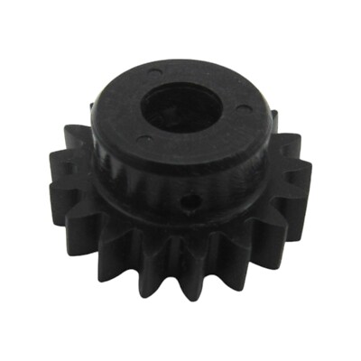 Cam Stack Gear Fits Elna Models 11, 13, 21, 23, 31, 33, 41, 43, 62, 64 ...