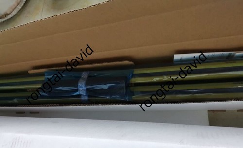 GL-R40H+GL-RB01+GL-RP10N KEYENCE Light Curtain Brand New Fast shipping ...