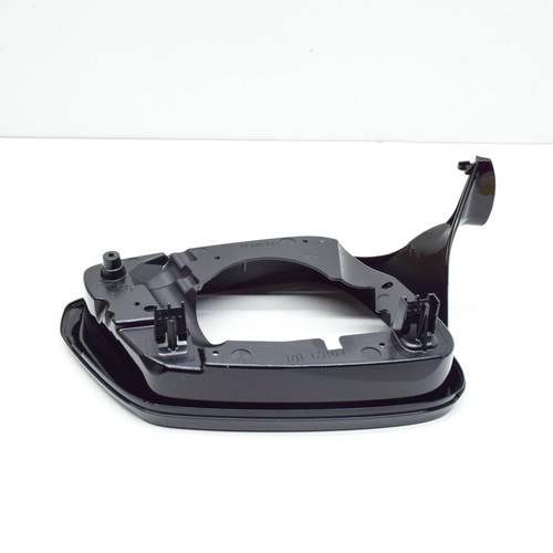 NEW BMW 5 GT F07 LEFT WING MIRROR SUPPORTING RING 51167308643 2015 ...