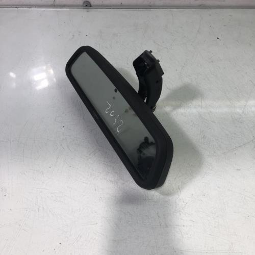 Retroviseur interieur BMW SERIE 5 E39 PHASE 2 51169134459 | eBay