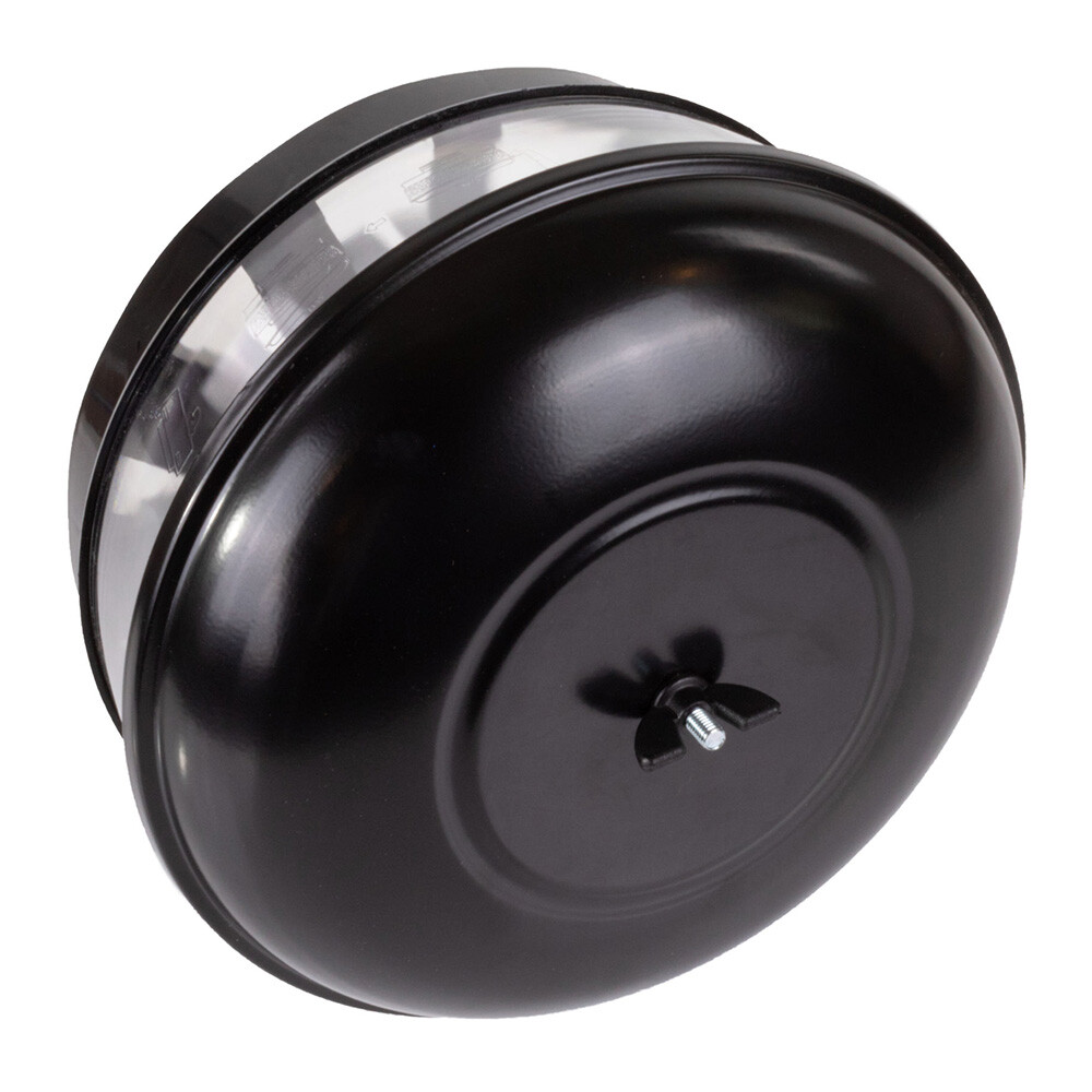 1306859 Air Pre-cleaner Group Assembly w/ 5' Intake Fits Caterpillar ...