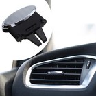 For Maserati/Quattroporte For GranTurismo Air AC Vent Grille Interior ...