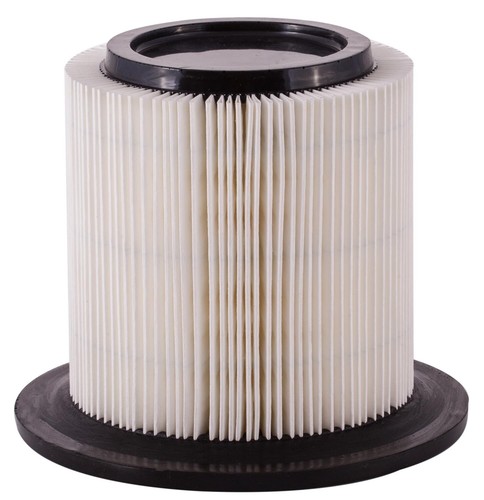 Pronto Air Filter for Explorer, Mountaineer PA6067 | eBay