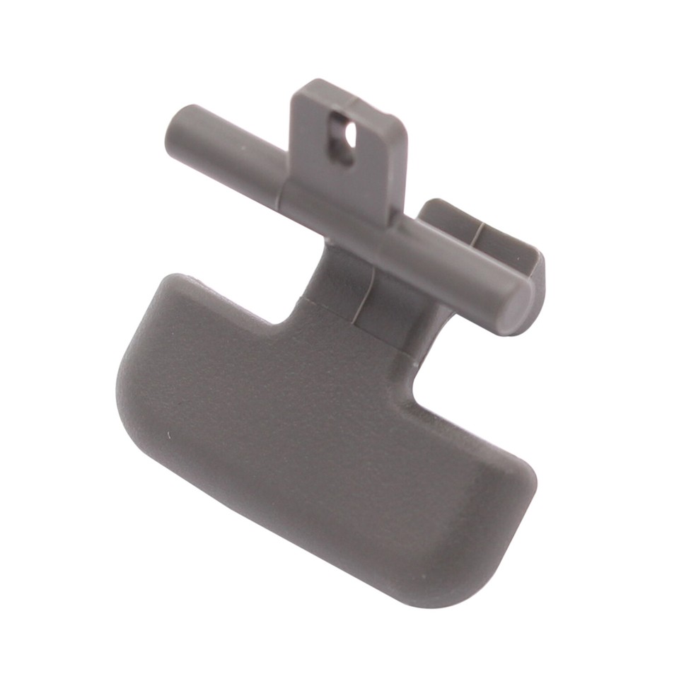 Upper & Lower Center Console Armrest Latch Clips Fit for 2009-2010 ...