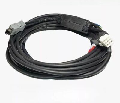 1pcs New In Box PANASONIC Cable MFECA0030EAE | eBay