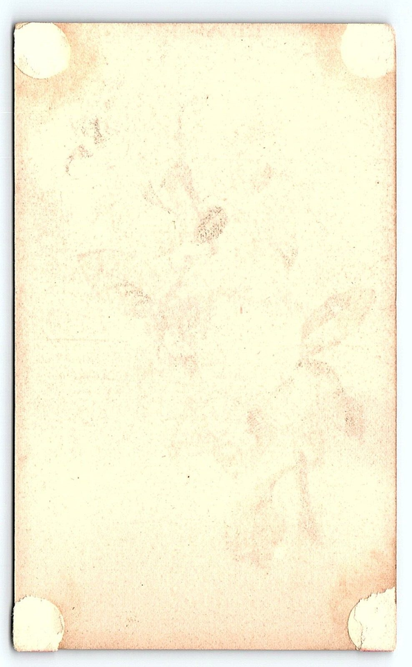 c1880 BOSTON HOWARD W SPURR WHOLESALE GROCERS B.A. CAMPBELL TRADE CARD ...