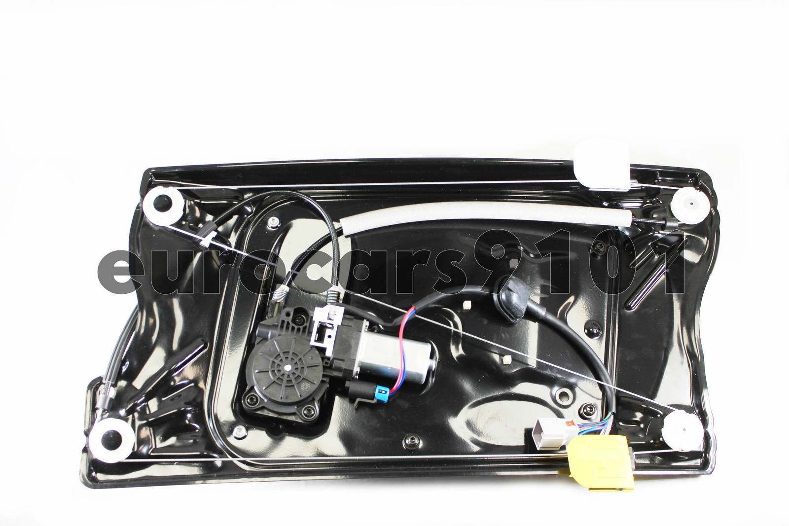 New! Land Rover LR2 Eurospare Window Regulator Right Front LR060134 ...