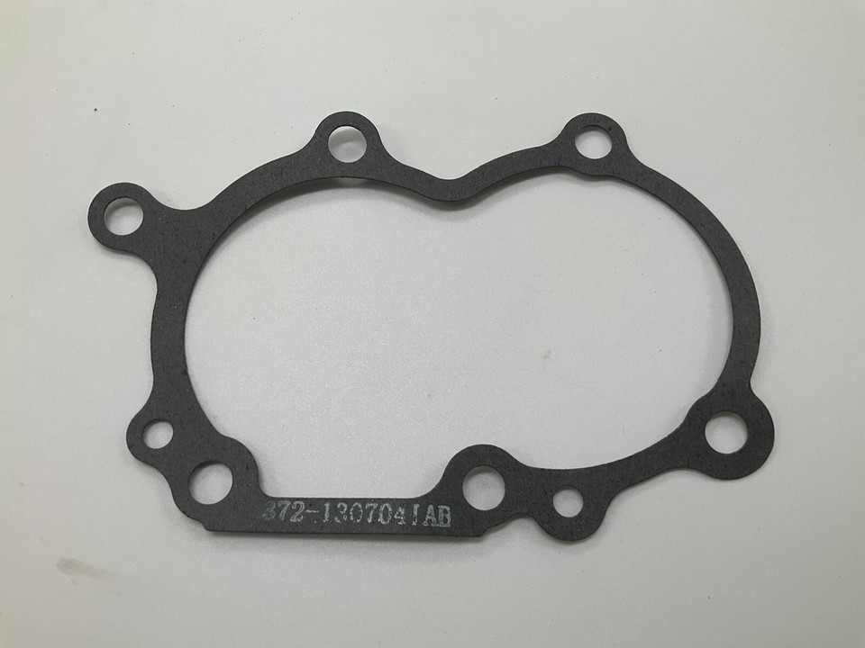 John Deere gator 825i, 835E, 835M, 835R, 825E, 825M MIA11730 engine ...