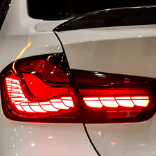 TCS Auto Lights | eBay Stores