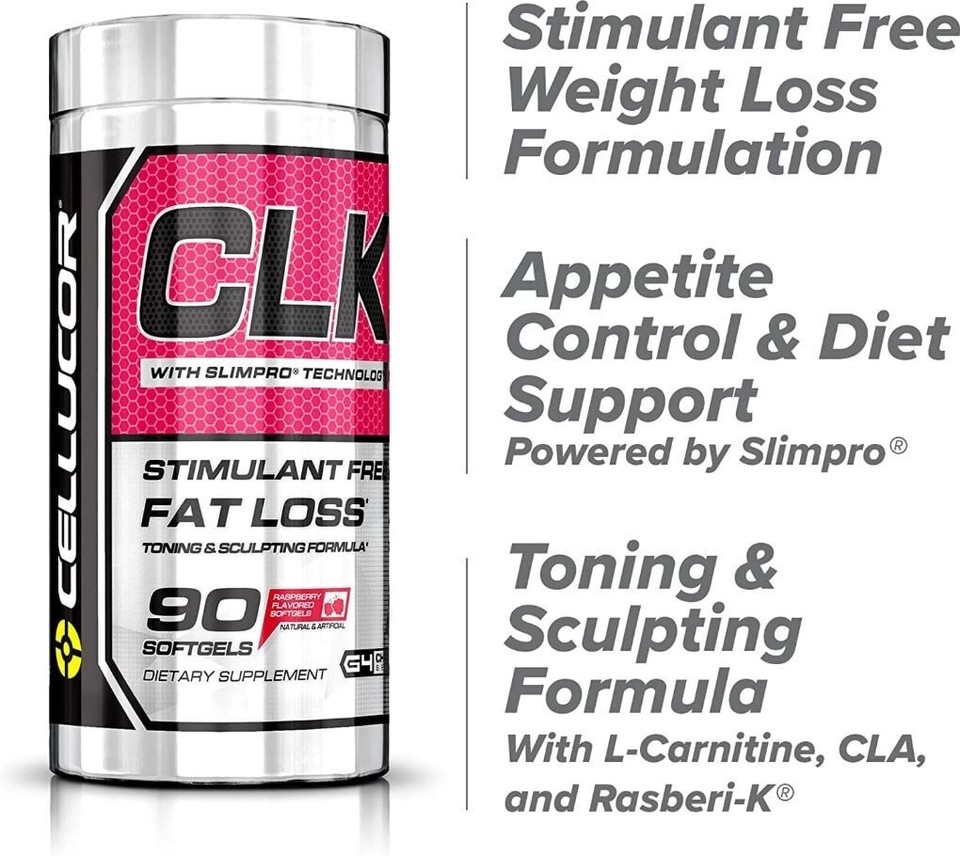 Cellucor P6 Red Original - P6 Ultimate Black - P6 Orange Ripped - P6 ...