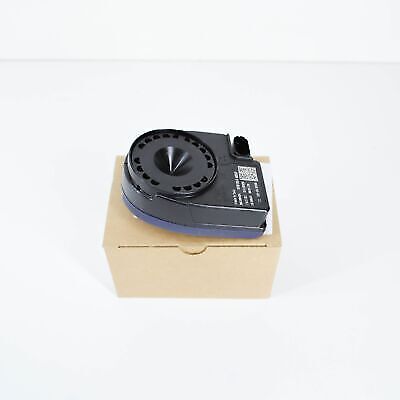 PORSCHE MACAN 95B Anti-Theft Alarm Siren PAB951605 NEW GENUINE | eBay