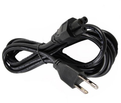 Casio Projector XJ-M150 XJ-M155 XJ-M240 XJ-S41 power cord supply cable ...