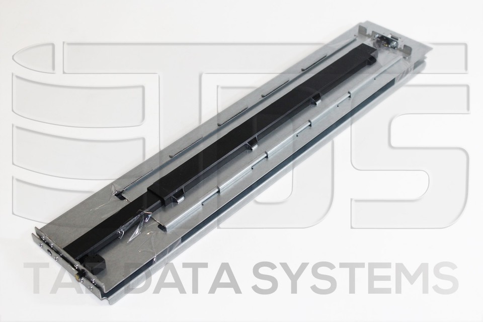 EMC VNX7600 Block System w/ 5x V4-2S15-300 300GB HDD, 20x V4-2S6F-100 ...